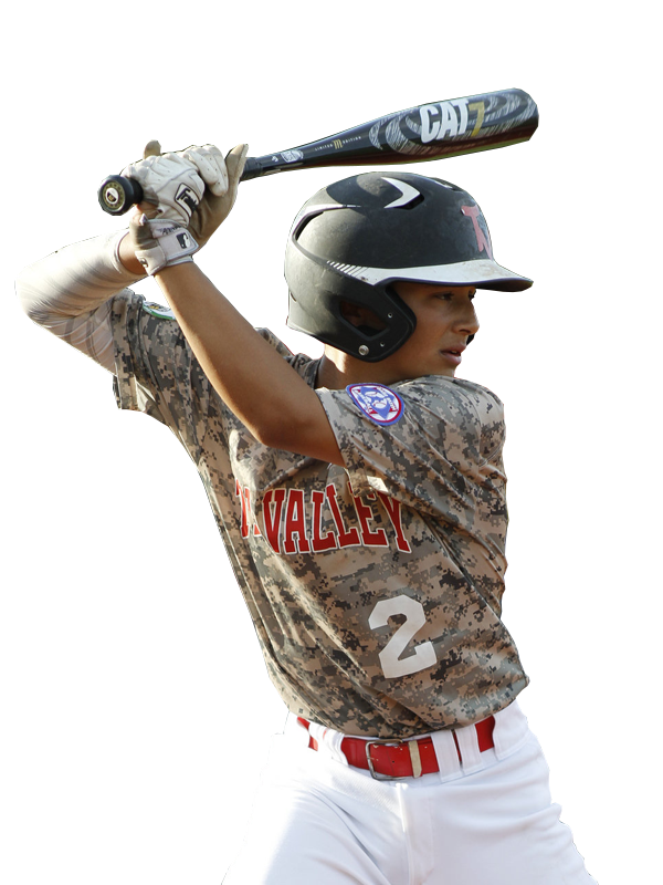 Babe Ruth World Series