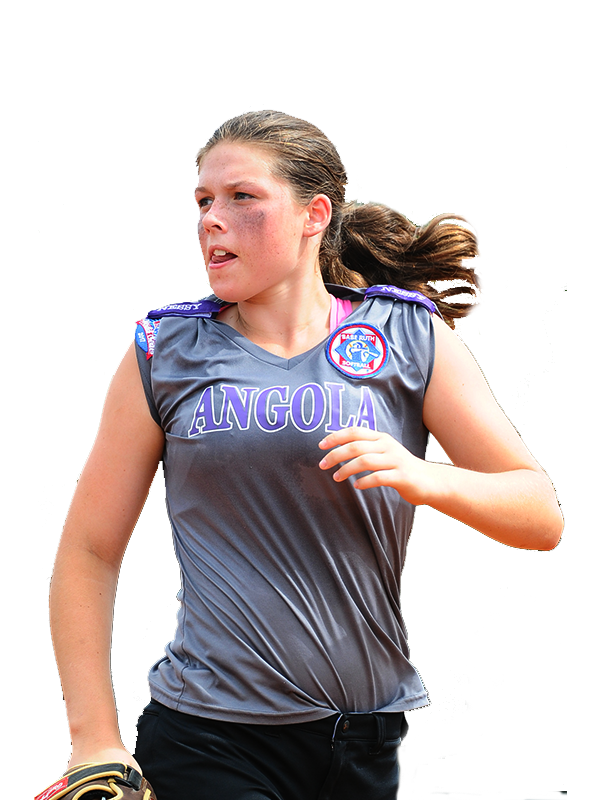 Babe Ruth World Series